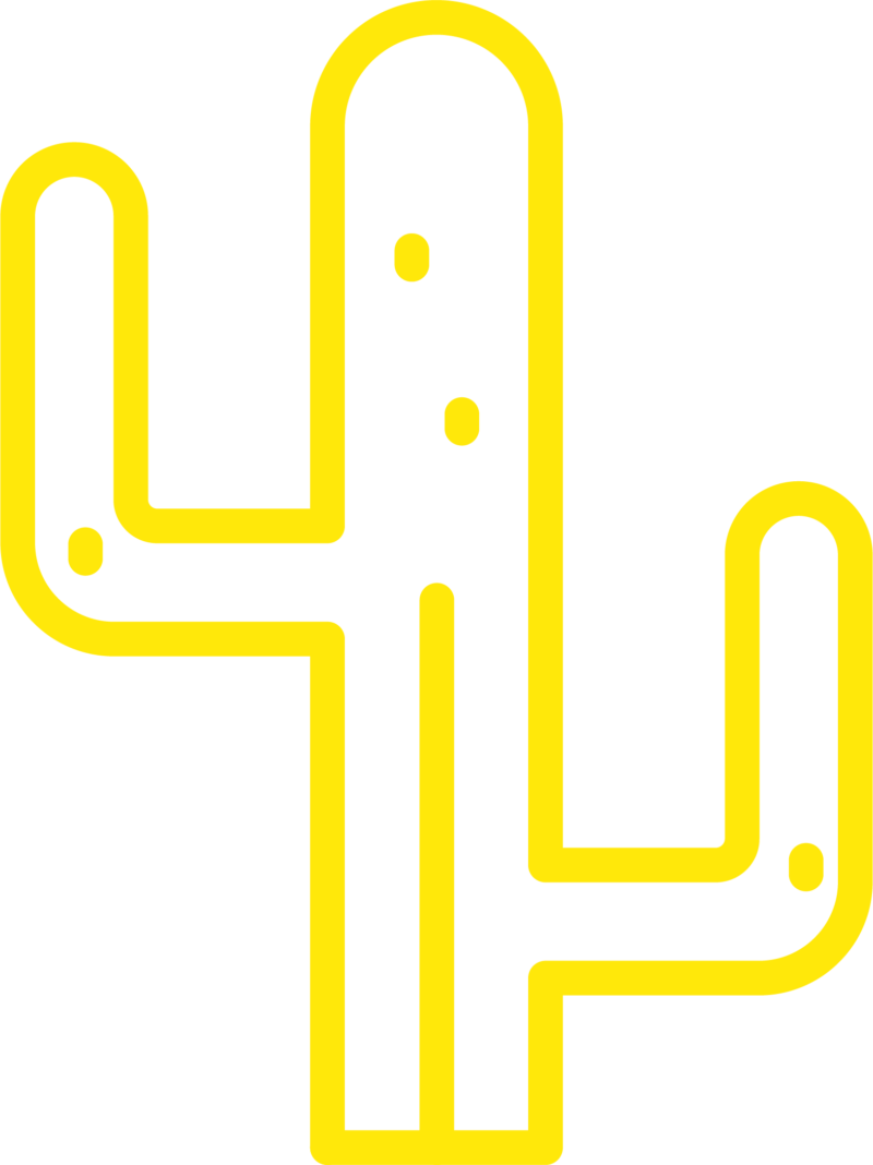 Rev Mex - Oklahoma City, OK